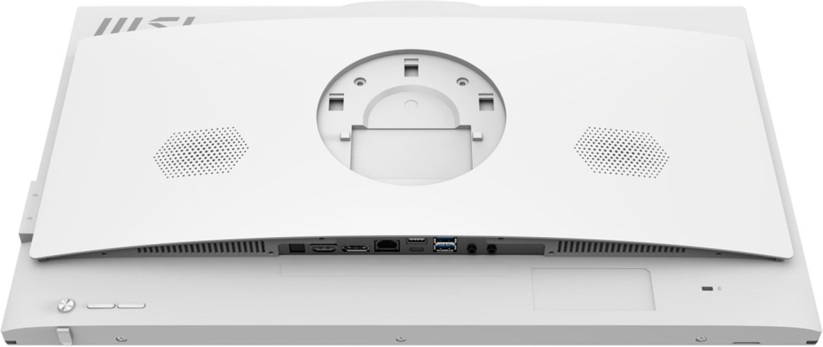 MSI PRO AP242 12M-006EU | VÝPREDAJ | Datacomp.sk