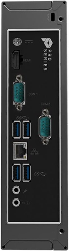 MSI Pro DP21 11MA-095EU | VÝPREDAJ | Datacomp.sk