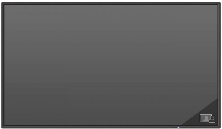 NEC MultiSync P404 MG, 40" | Datacomp.sk