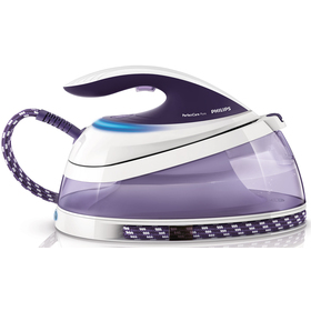 Parný generátor PHILIPS GC7635/30 | VÝPREDAJ | Datacomp.sk