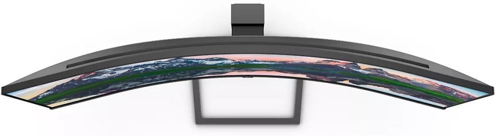 Philips 498P9Z/00, 49" | VÝPREDAJ | Datacomp.sk