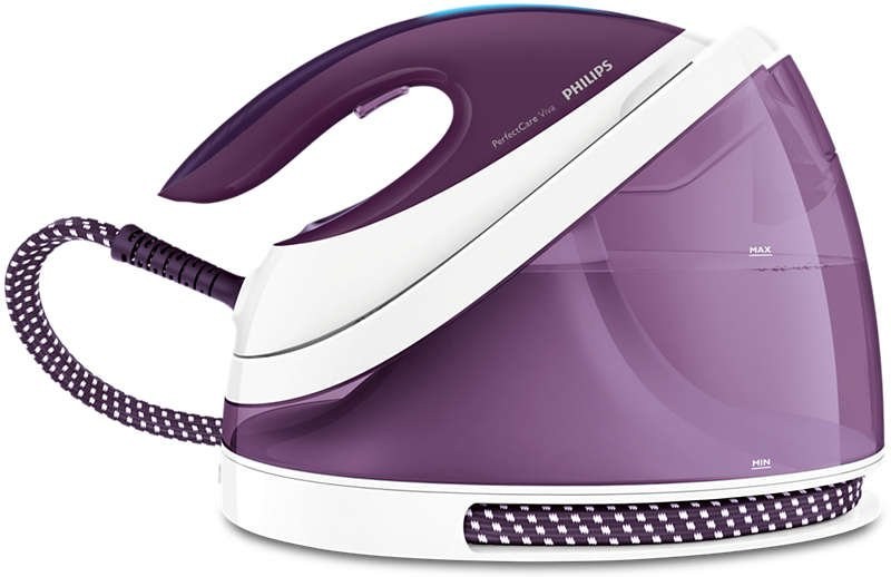 Philips GC7051/30 PerfectCare Compact, parný generátor | VÝPREDAJ