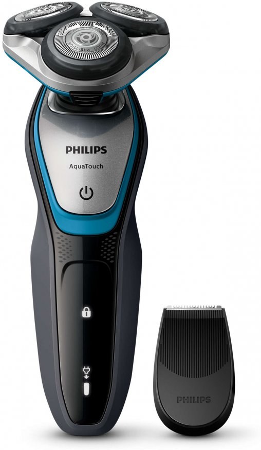 PHILIPS S5530/06, holiaci strojček | VÝPREDAJ | Datacomp.sk
