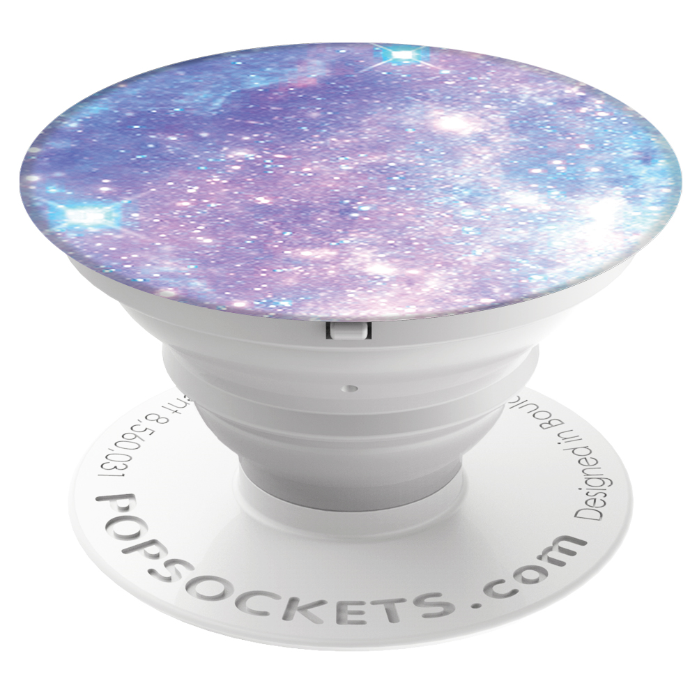 PopSockets Original PopGrip, Stellar | VÝPREDAJ