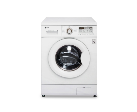 pracka spredu LG F70B8QD | VYPREDAJ | Datacomp.sk