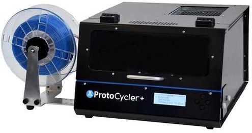 ReDeTec ProtoCycler+ | VÝPREDAJ | Datacomp.sk