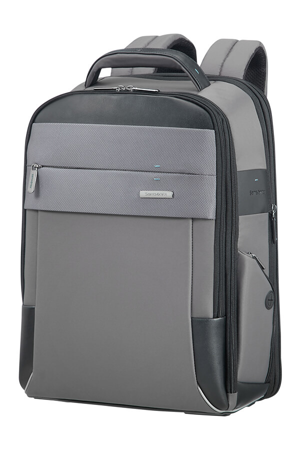 Samsonite Spectrolite 2.0 LAPTOP BACKPACK 15.6"EXP | VÝPREDAJ