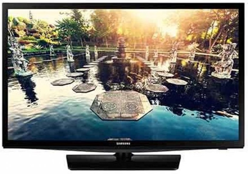 Samsung 28HE690 HTV, 28" | Datacomp.sk