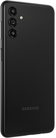 Samsung A136 Galaxy A13 5G, 128 GB, Dual SIM, čierny - mobil | VÝPREDAJ