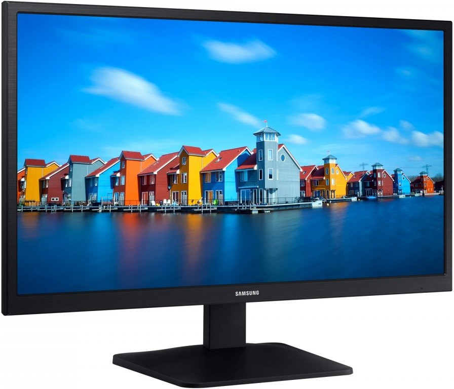 Samsung LS24A336NHUXEN, 24" | AKCIA | Datacomp.sk