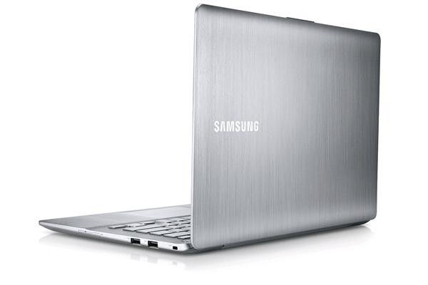 Samsung NP730U3E (S01) CZ - notebook | VÝPREDAJ | Datacomp.sk
