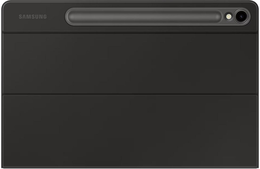 Samsung ochranný kryt s klávesnicou pre Tab S9/S9 FE/S10 FE/S10 Lite ...