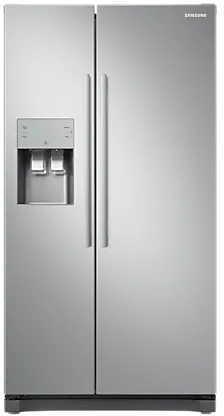 Samsung RS50N3513SA/E0 | VÝPREDAJ | Datacomp.sk