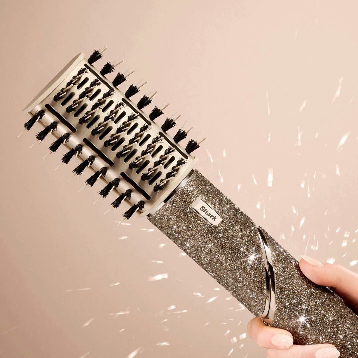 Shark HD446JSEU FlexStyle 5v1 | Datacomp.sk