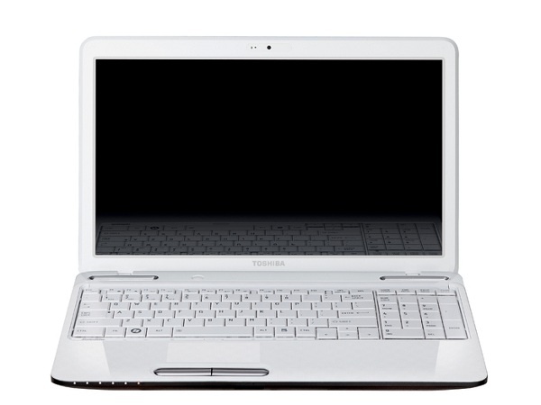 Toshiba Satellite L755D-14L SK Dynamic - notebook | VÝPREDAJ | Datacomp.sk