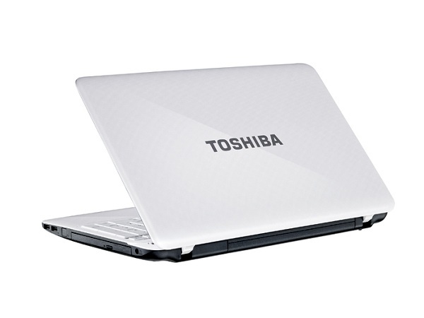 Toshiba Satellite L755D-14L SK Dynamic - notebook | VÝPREDAJ | Datacomp.sk