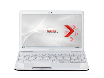 Toshiba Satellite L755D-14L SK Dynamic - notebook | VÝPREDAJ | Datacomp.sk