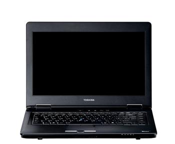 Toshiba Tecra M11-192 SK - notebook | VÝPREDAJ | Datacomp.sk