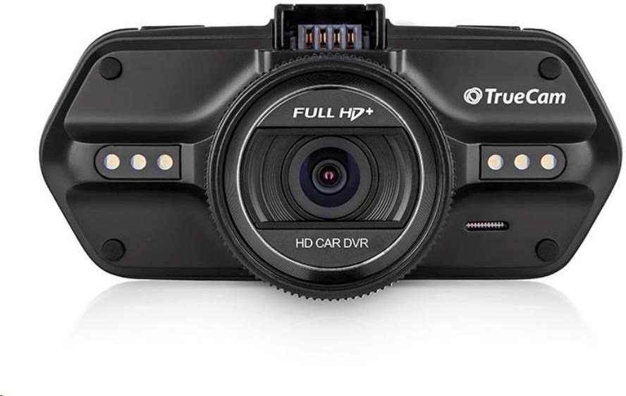 TrueCam A7S | VÝPREDAJ | Datacomp.sk