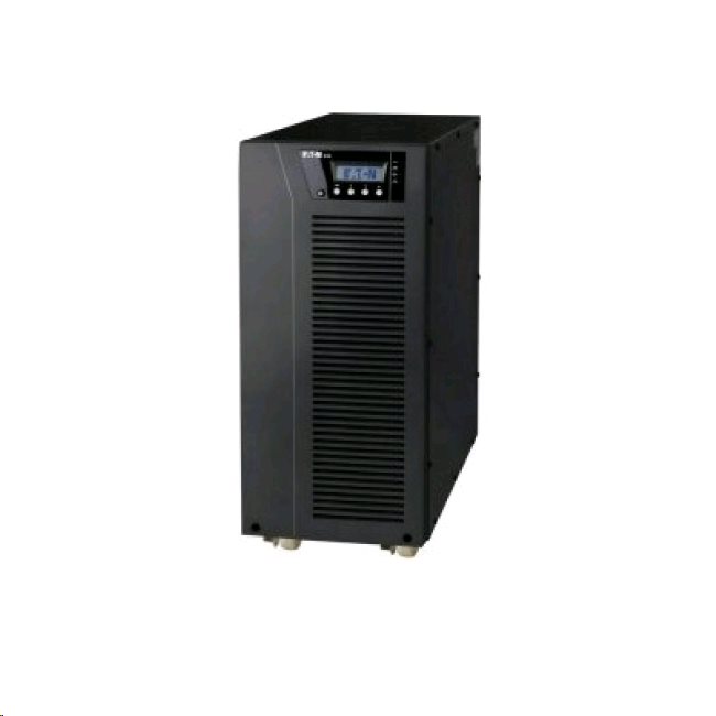 UPS EATON 1/1fáza, 6kVA - 9130 6000 Tower 103007842-6591 | VYPREDAJ ...