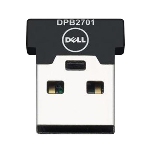 WiFi dongle pro Dell S320 projektor | VYPREDAJ | Datacomp.sk