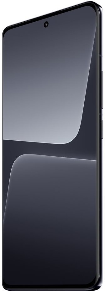 Xiaomi 13 Pro, 5G, 256 GB, Dual SIM, čierny - mobil | Datacomp.sk