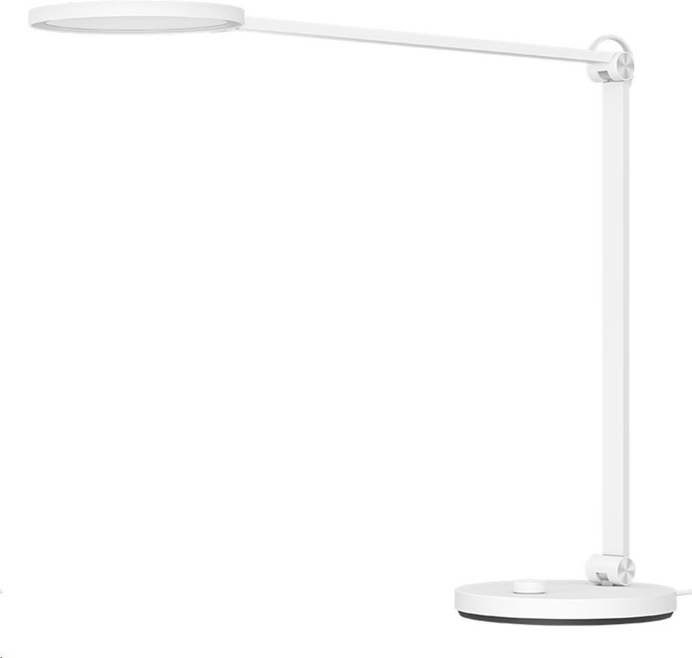 Xiaomi Mi Smart LED Desk Lamp Pro - otvorené balenie | Datacomp.sk
